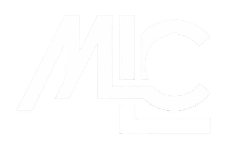MLLC — Software House & Inteligência Artificial